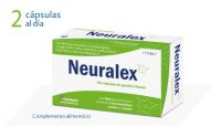 Neuralex – Neuralex